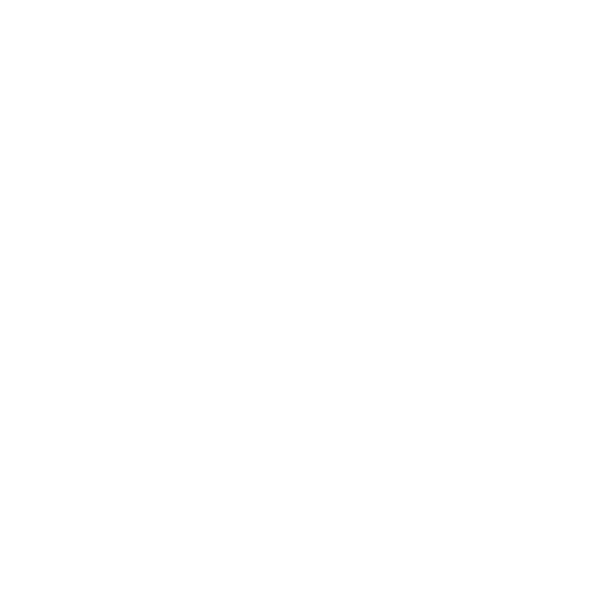 Fenix Inn – A Budget Hotel in the Heart of Melaka