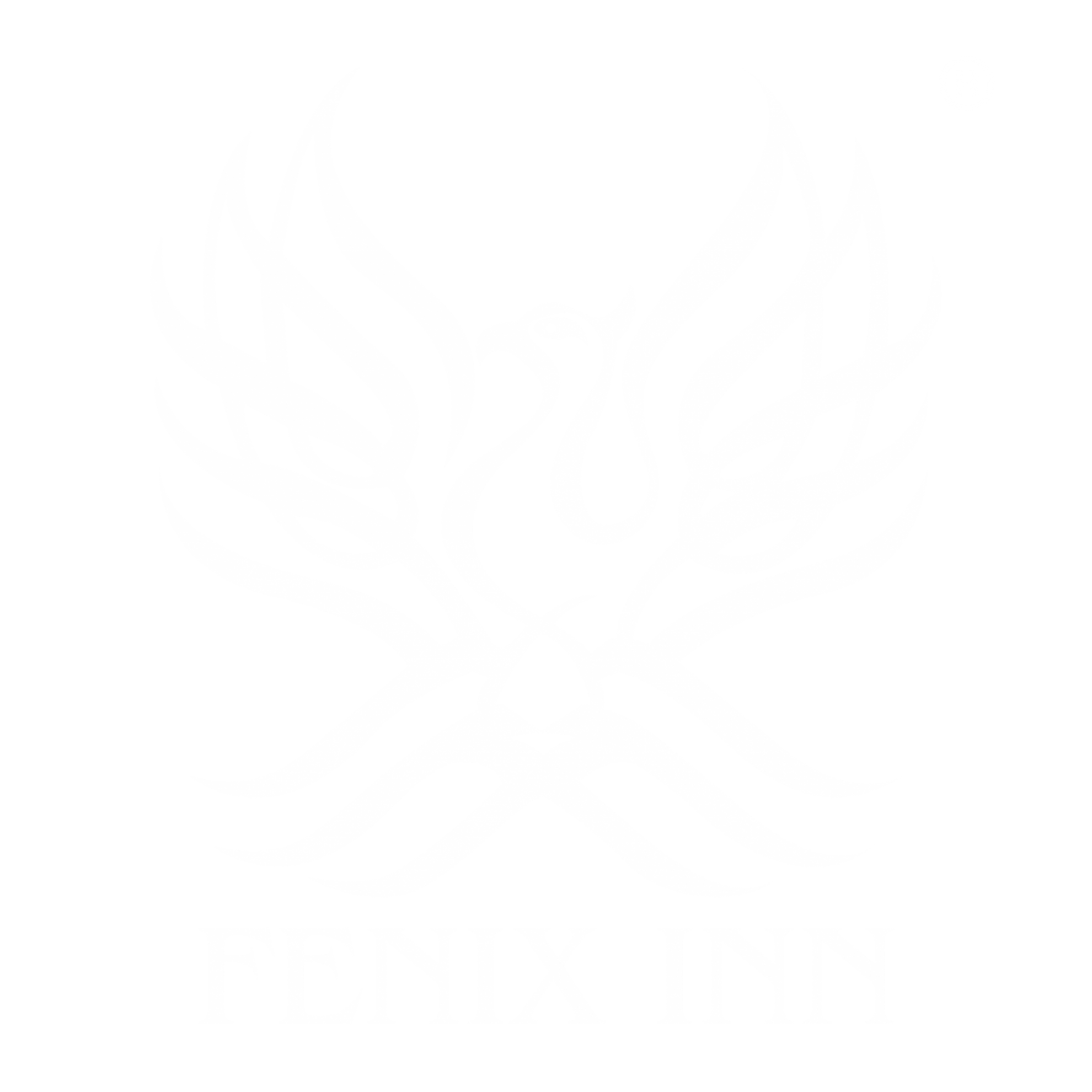 Fenix Inn – A Budget Hotel in the Heart of Melaka